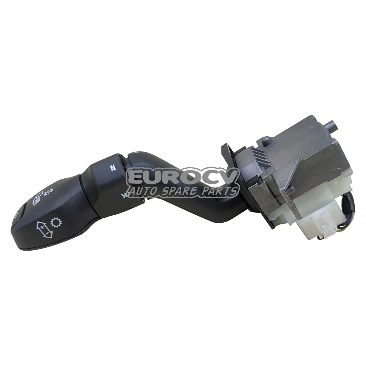 Piezas De Camión Eurocv,Sce 1913741 Retardador,Palanca Opticruise - Buy ...