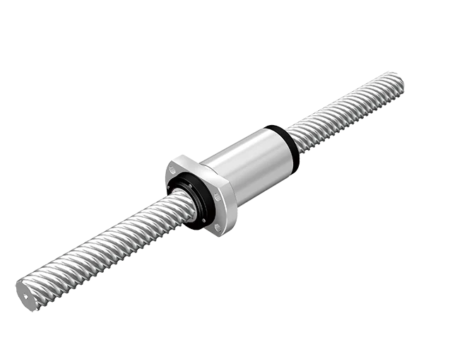 Wtf Ball Screw Cnc Linear Guide Rail Set Wtf1520/wtf1530/wtf2040/wtf2550/wtf3060/wtf4080 ...