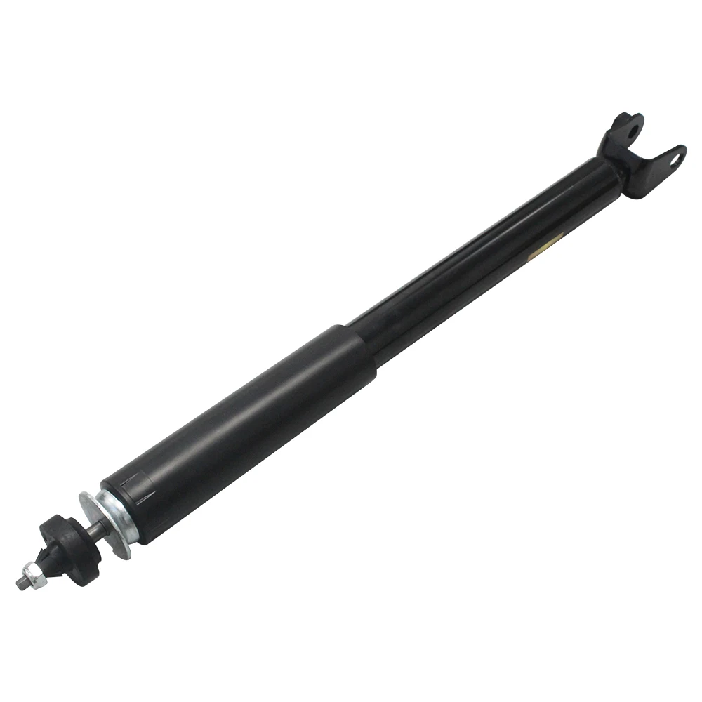 2013-2019福特explorer Fb5z18125b的后左/右空气悬架减震器 - Buy 空气减震器空气支柱空气悬架减震空气乘坐支柱 ...