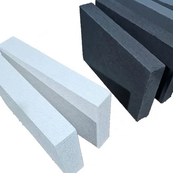 Acoustical Panel With Suspended Ceiling Panels For Office Building ...