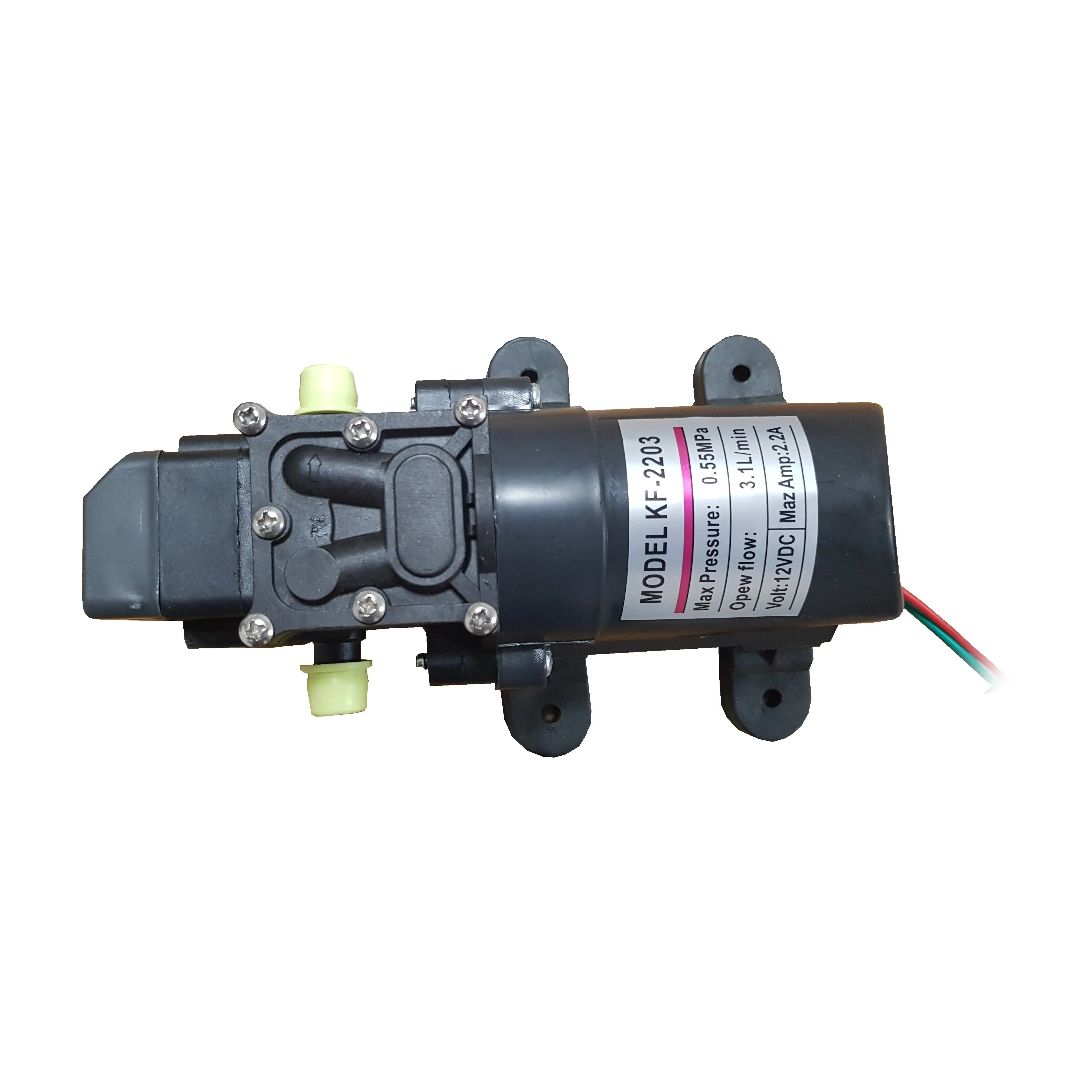 REPLACEMENT MOTOR FOR BACKPACK PUMP| Alibaba.com