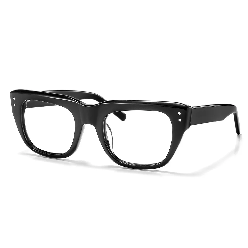Luxury Eyeglasses For Women High Quality Reading Eyeglasses Frames For ...