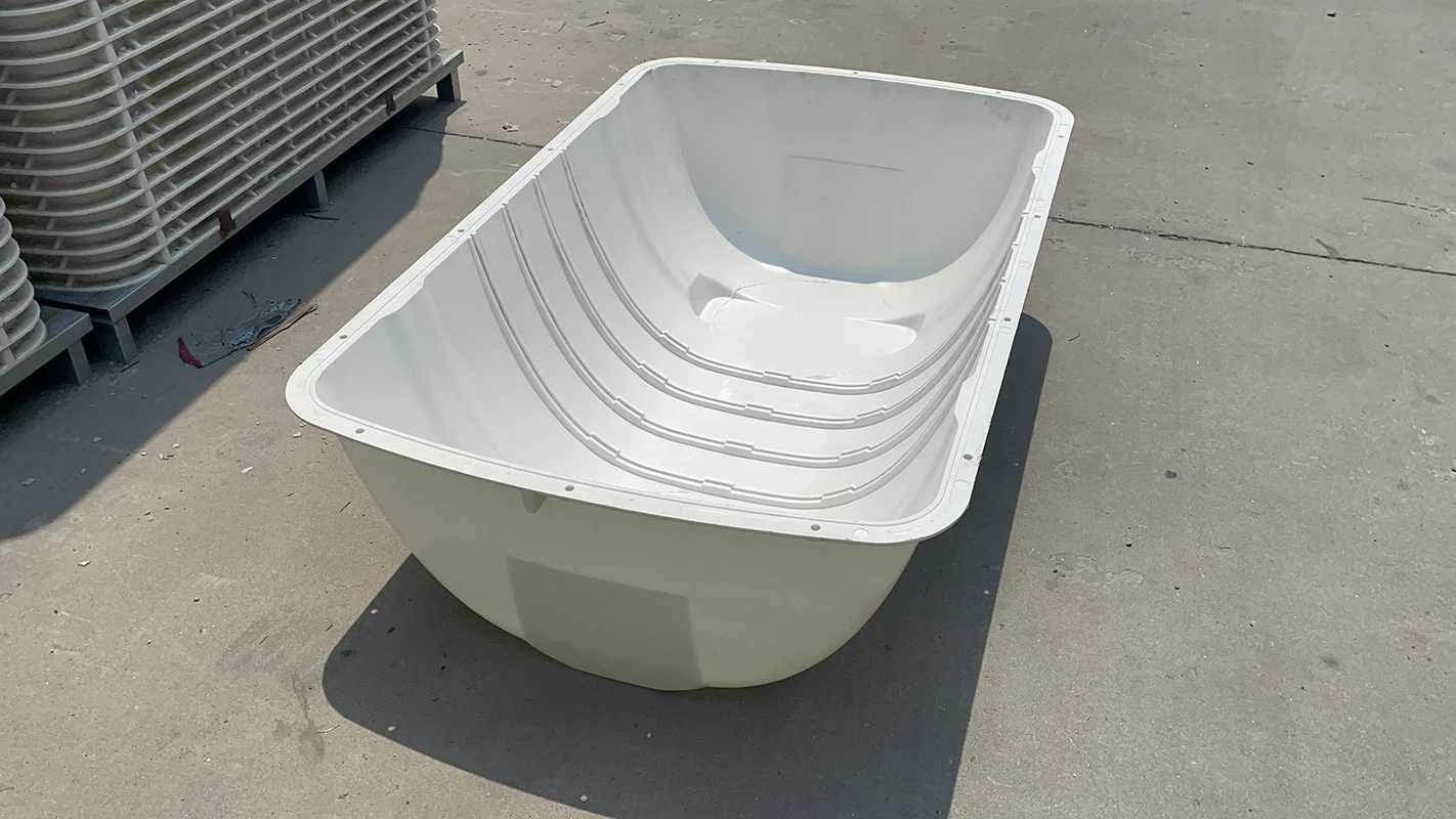 Efficient Wastes Treatment with Underground Biodigester