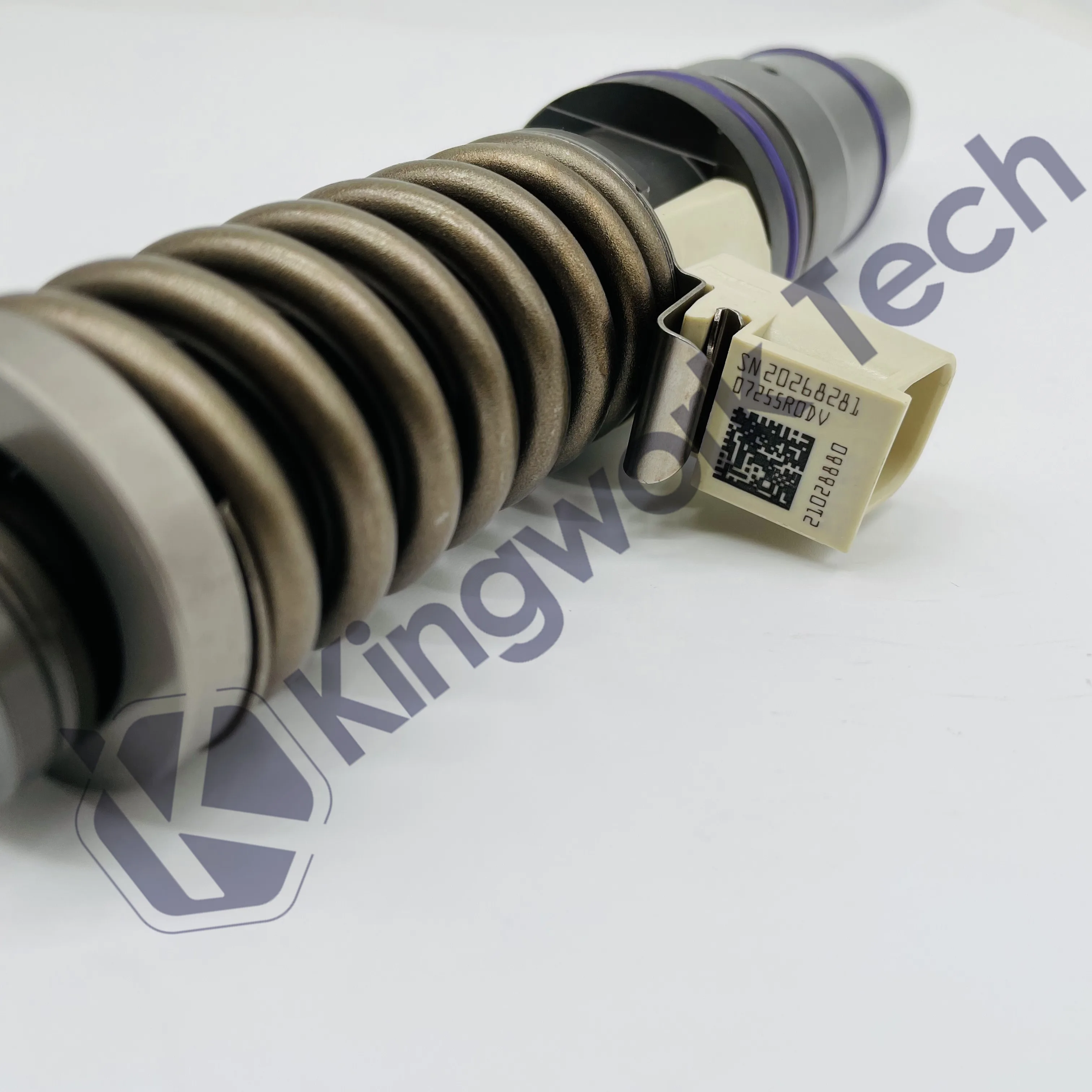 Good Price Unit Pump Injector Electronic Unit 21028880 7421028880 ...