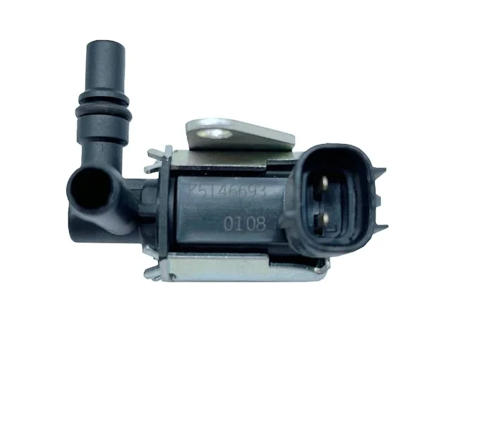 Hot Sale Solenoid Valve For Mitsubishi Lancer Ex Lancerex Valve ...