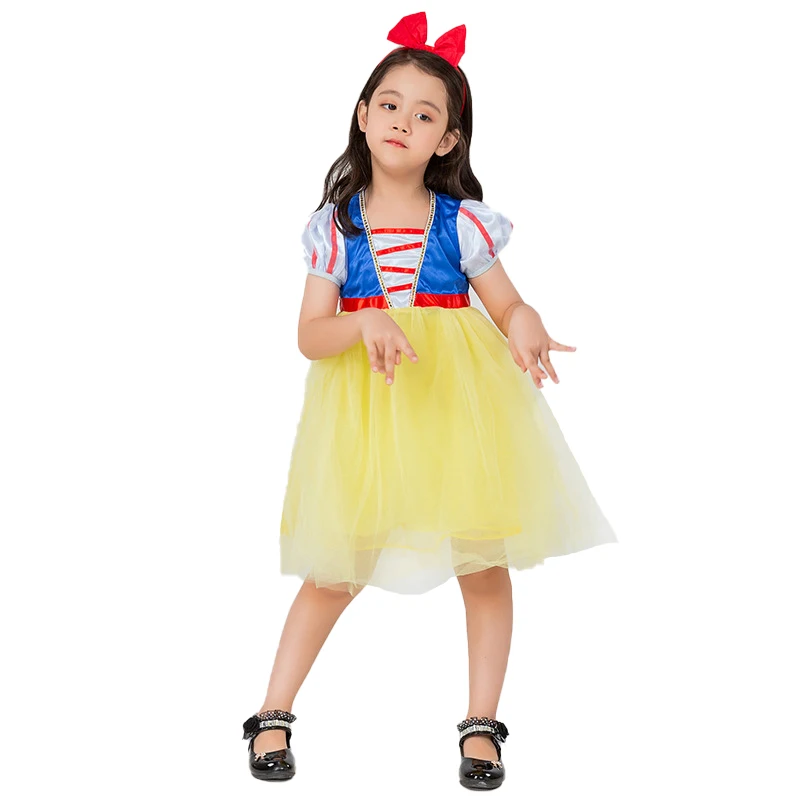 Argos Snow White Costume | atelier-yuwa.ciao.jp