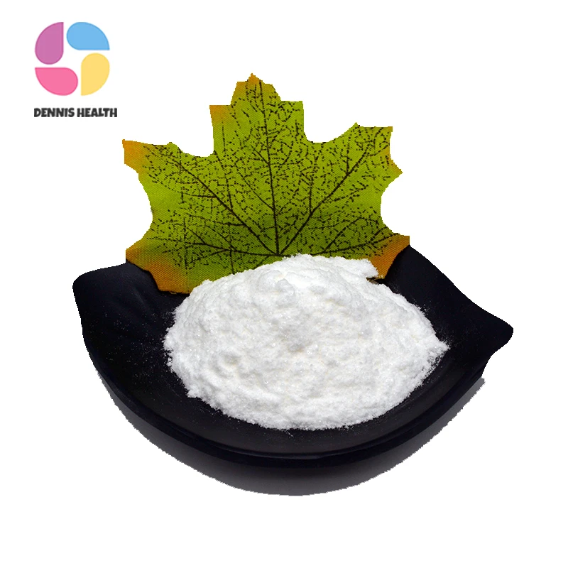 Food Grade Gms Glycerol Monostearate 90 Glycerine Monostearate Powder ...