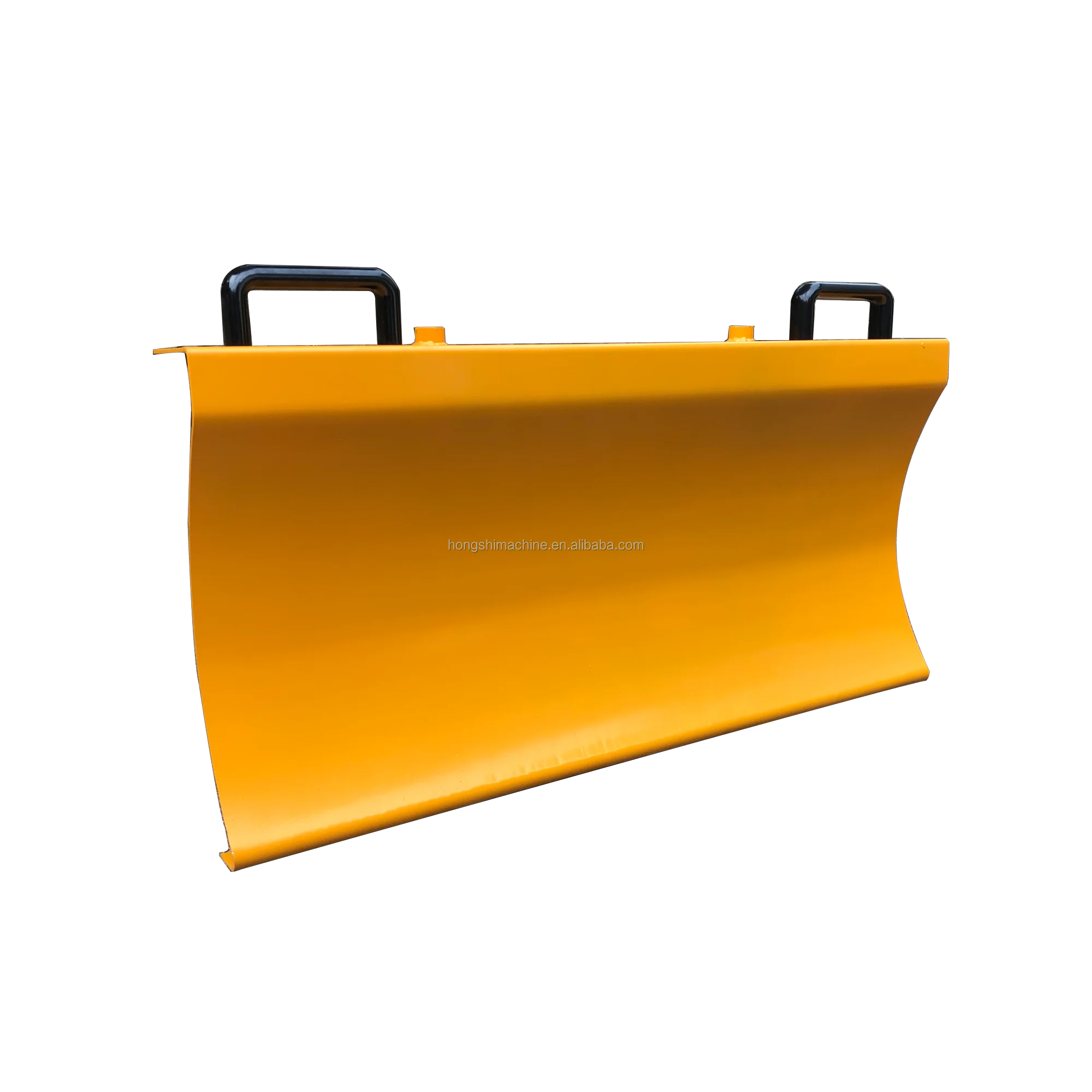 Limpiadores De Nieve - Eficientes Snow Sweeper Machines