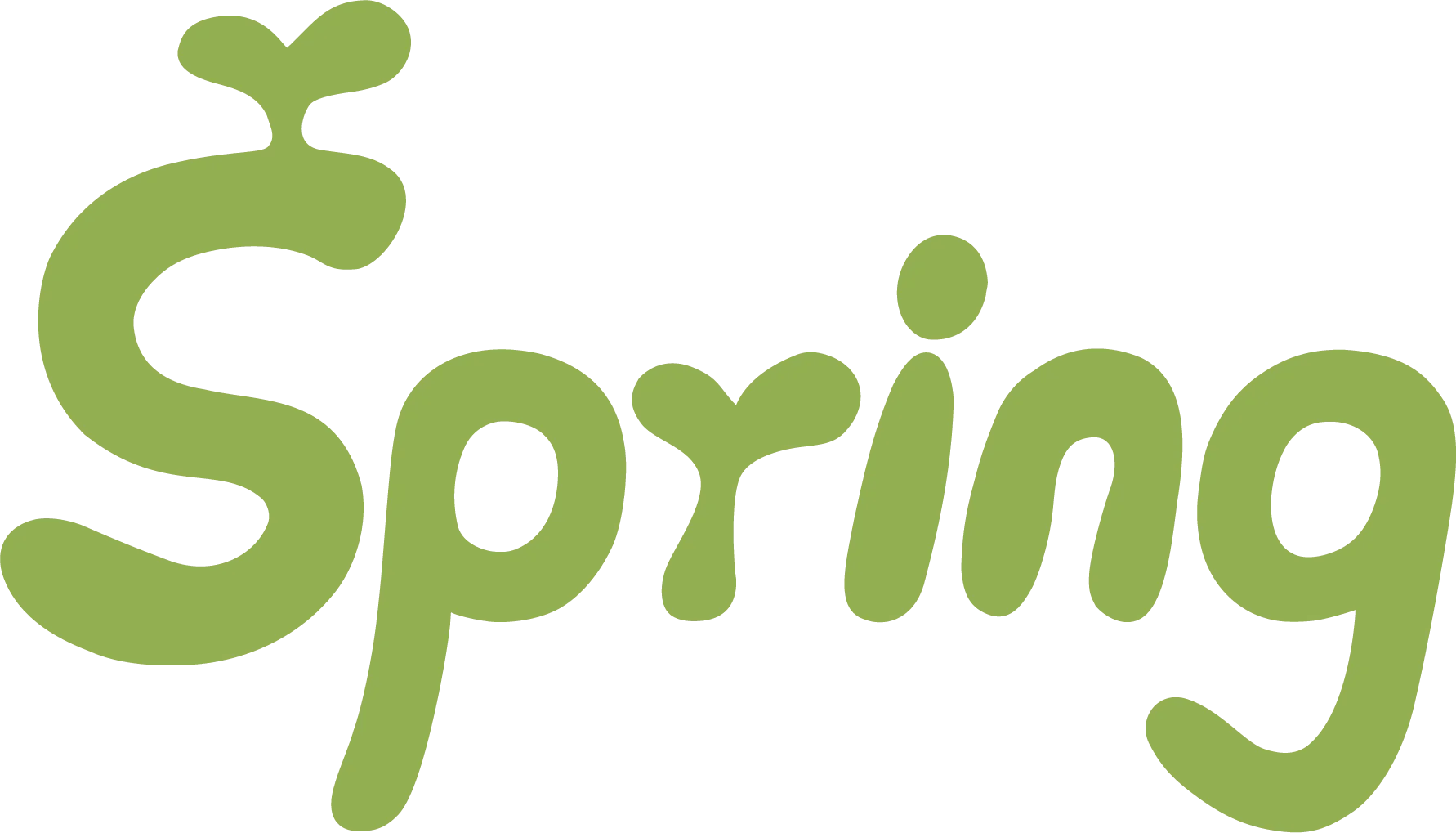 Qingdao Spring Outdoors Co., Ltd. - Fishing Tackle, Fishing Frog