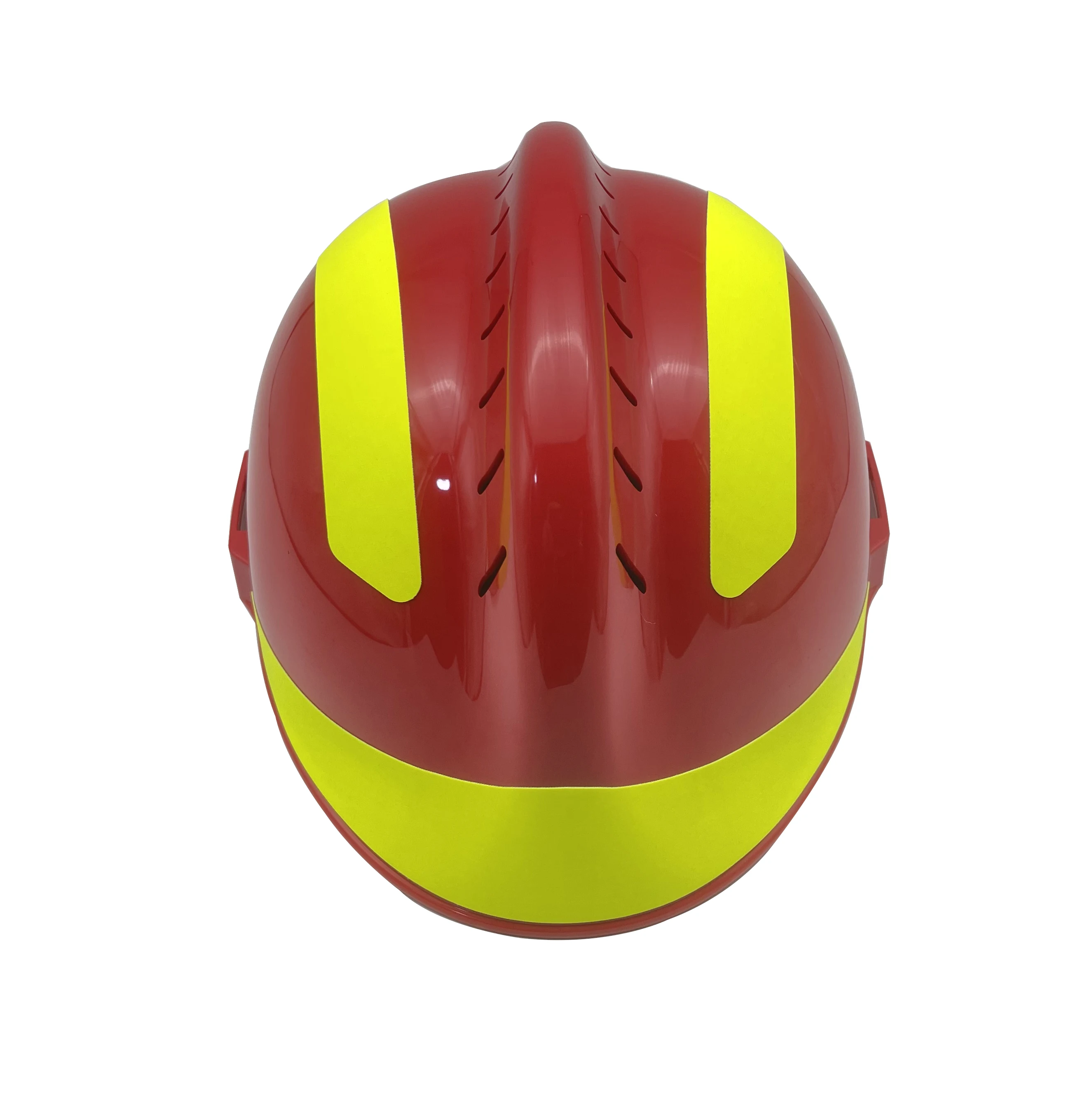 Hot Sale Fire Proof Helmet Safty Protective Protection Rescue Helmet ...