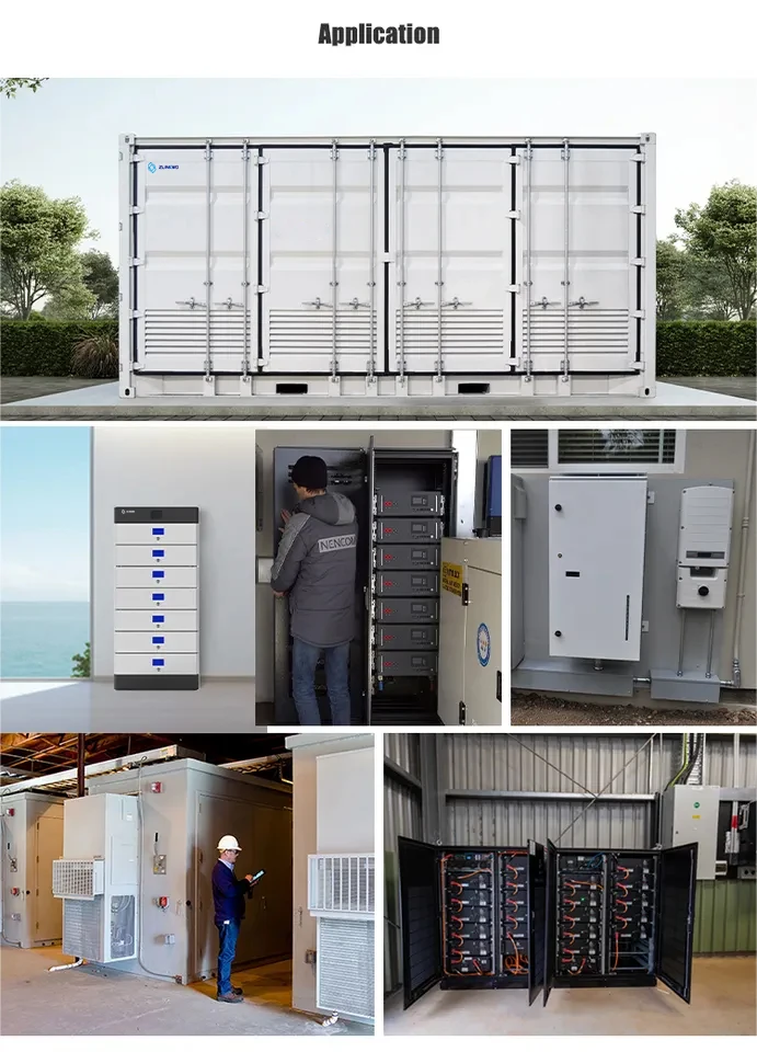 Stacked Energy Storage Battery 51.2v 100ah 10kwh 15kwh 20kwh 25kwh ...