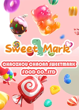 Company Overview - Chaozhou Chaoan Sweetmark Food Co., Ltd.