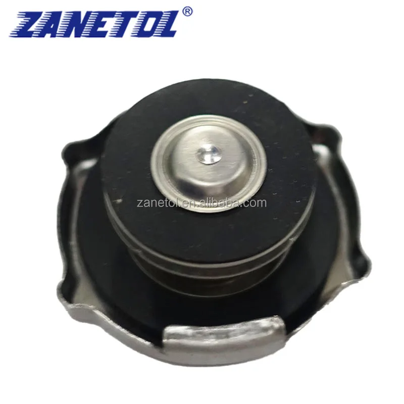 Coolant Reservoir Ca p RadiatorCap for Jeep Grand Cherokee Chrysler ...