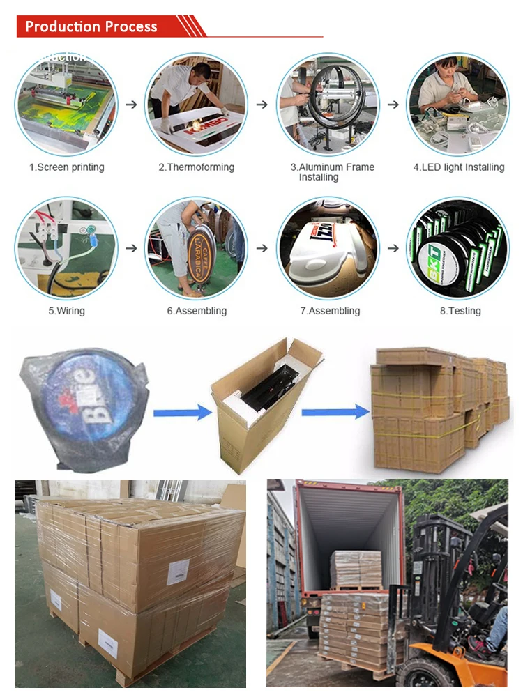 Promotion Windmaster Pavement Sign A Frame Board Outdoor A Frame Banner ...