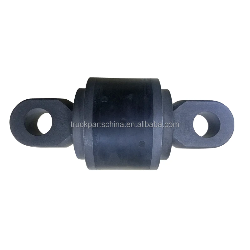 E13c Torque Rod Bushing S40j9-e0190 S40j9-e0190 S40j9 E0190 Aftermarket ...