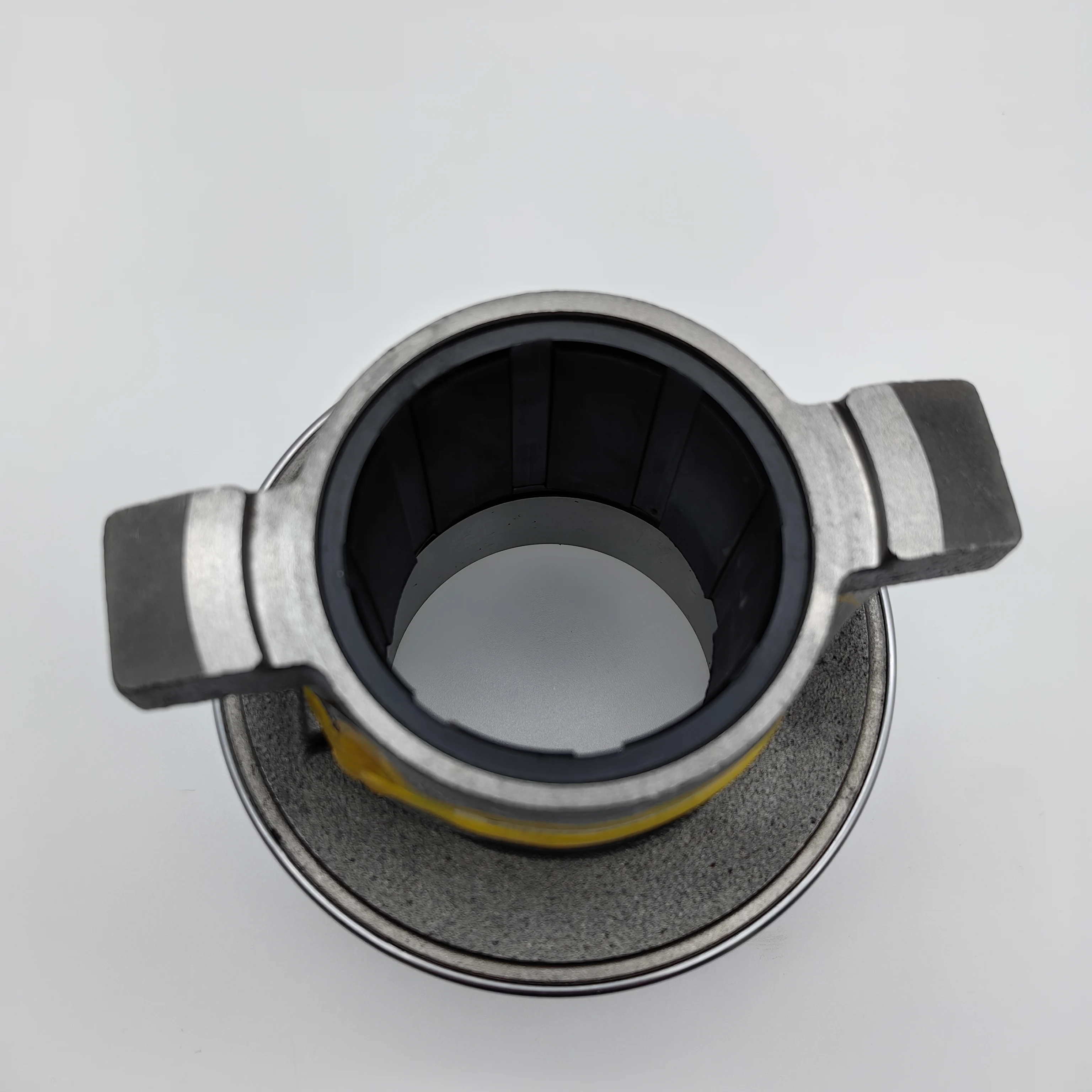 SINOTRUK HOWO Clutch Release Bearing Clutch Release Bearing ...