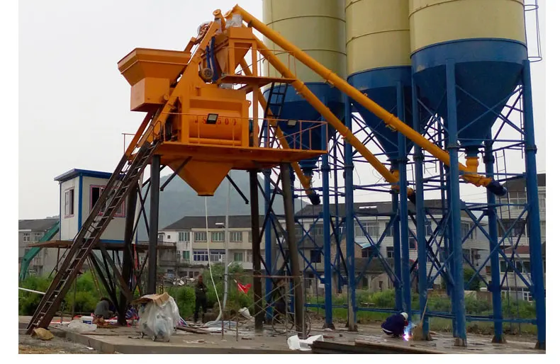 Cement Weighing Scale, Automatic Weighing Scale, Cement Weighing Bucket ...