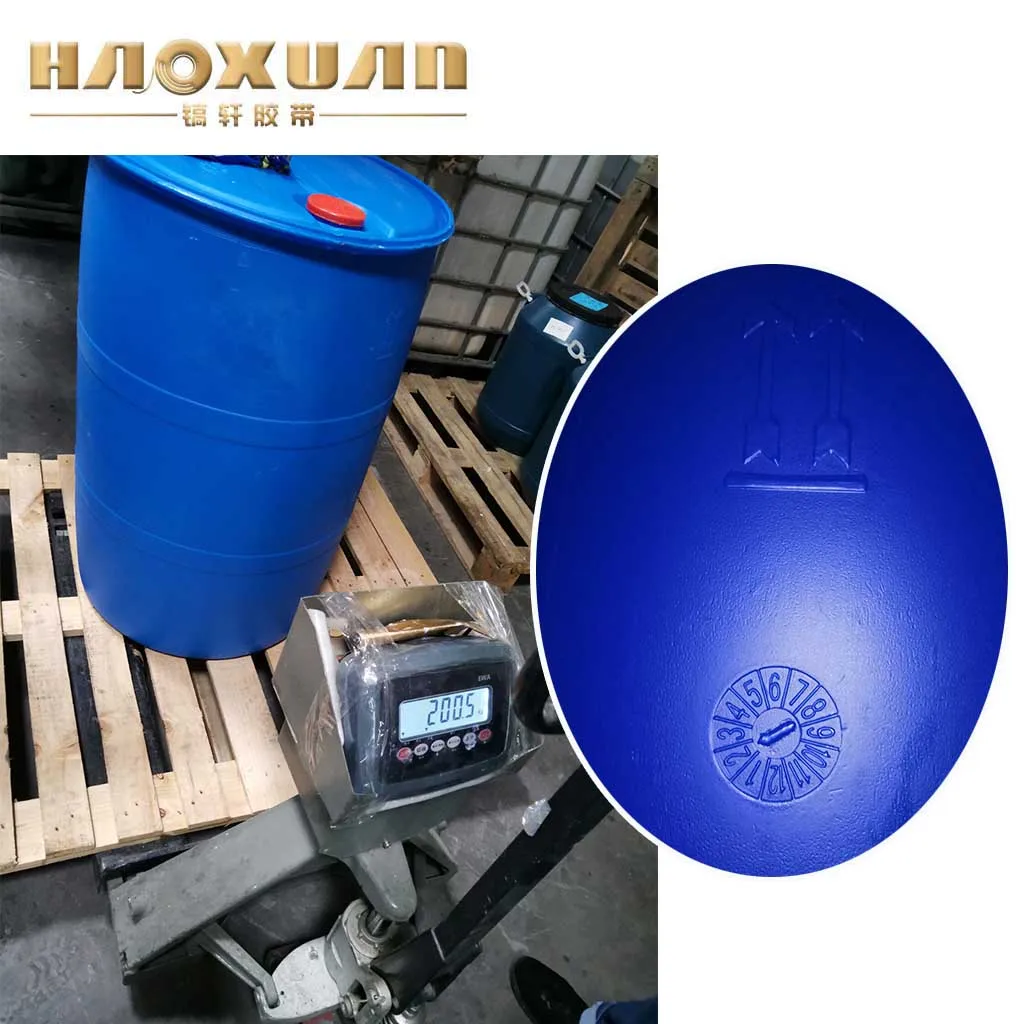 Water Based Acrylic Adhesive Epoxy Resin Glue With High Quality - Buy Water Based Acrylic ...