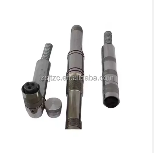 ESP Packer Penetrator| Alibaba.com