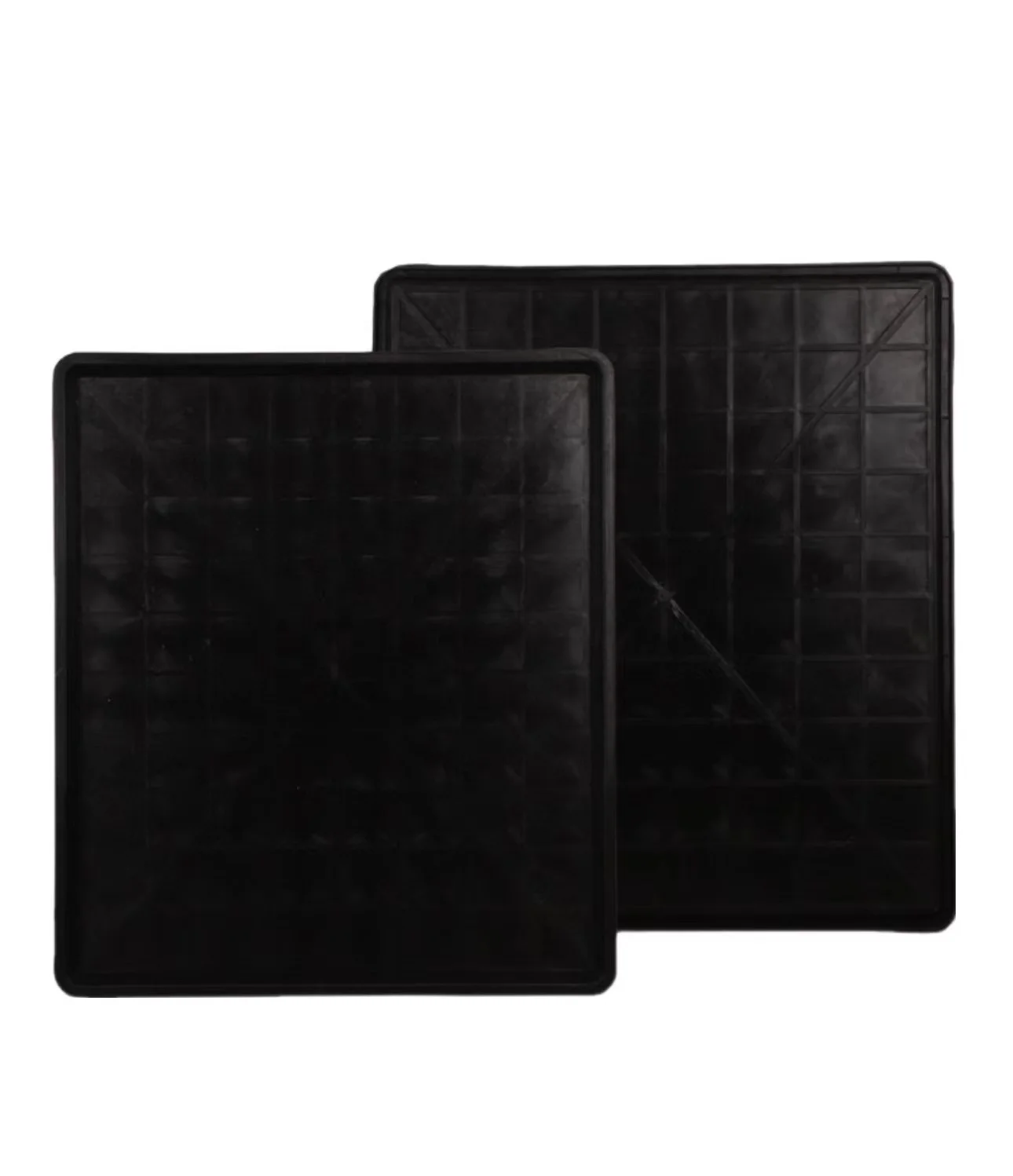 Breeding Special Chicken Plastic Poop Board Spot Wholesale Supply Of ...