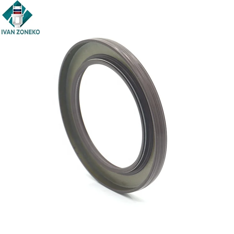 Hot Selling Crankshaft Oil Seal 214212b030 214212b030 21421-2b030 For ...