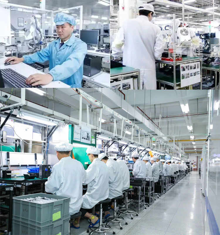TIQ MINI Q3 Flip Phone - Dual Screen 4G Android Smart Phone with 2.8 ...