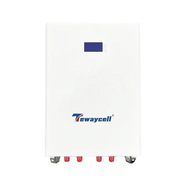Shenzhen Topway New Energy Co., Ltd. - Lithium Polymer Battery/Lithium ...