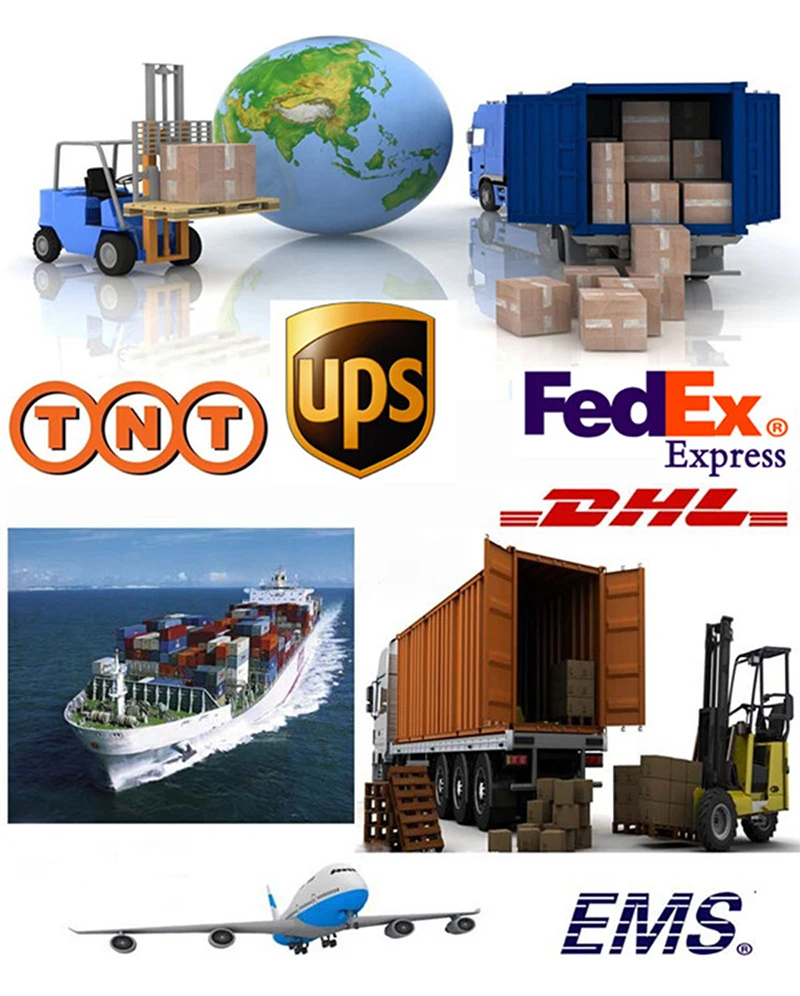 Refinecolor 6090 Uv Printer New Design Export Wooden Case Packing ...