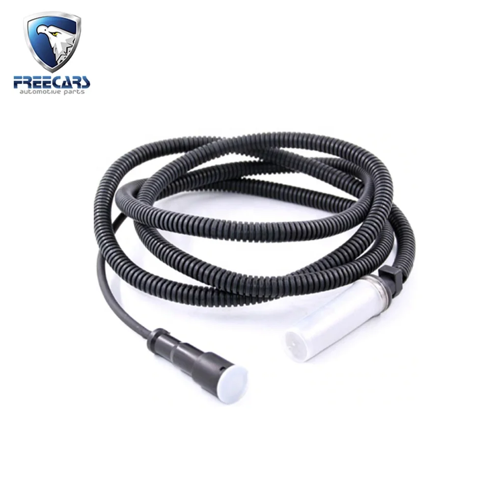 For VOL Truck Body Parts ABS SENSOR Oem 4410329000 for Truck| Alibaba.com