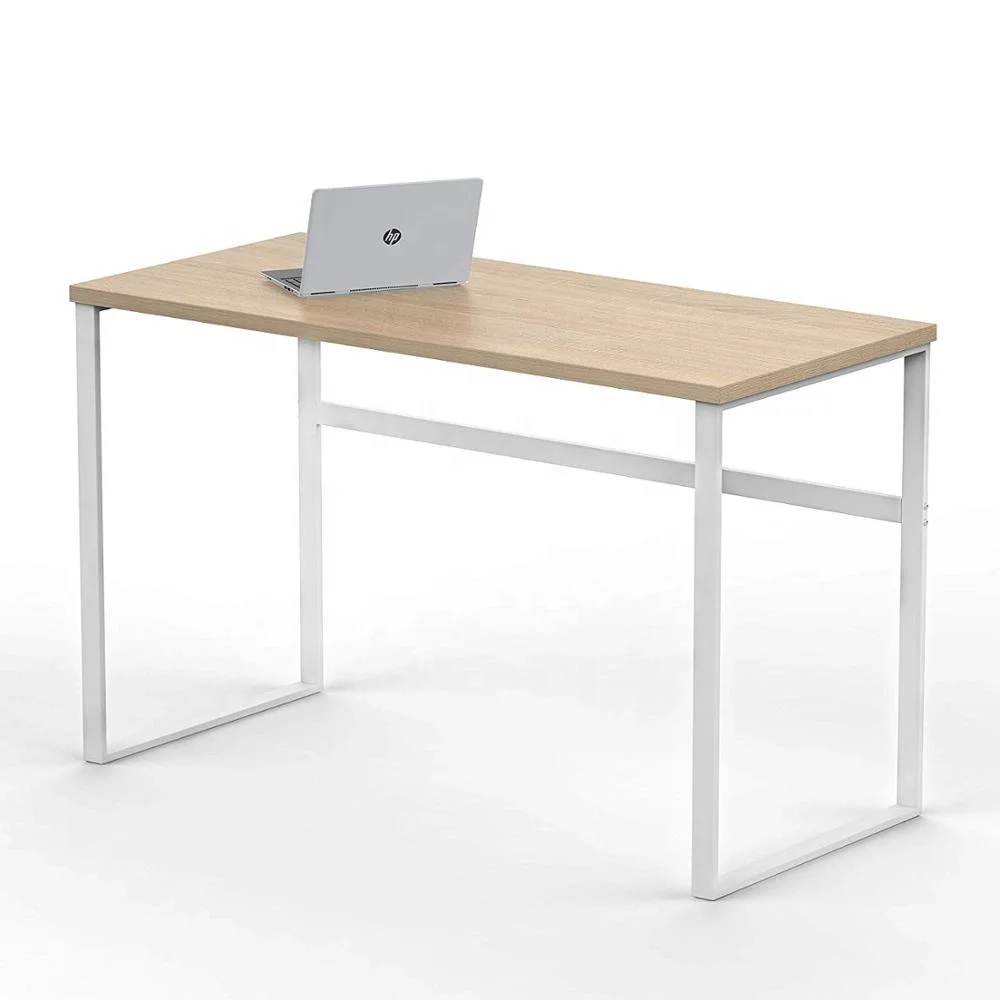 Computer Desk Office Desk Wood Study Writing Soho Desk Office Furniture ...