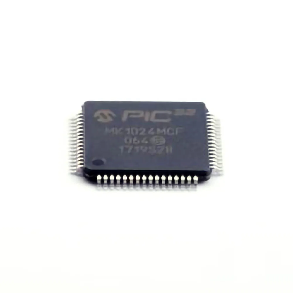 Mc94f1102ambn Sop-8 Micro Controller Single-chip Microcomputer Mcu Mpu ...