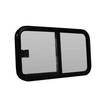 Rv Side Window For Caravan Motorhome Double Glazed Acrylic Glass Rv ...