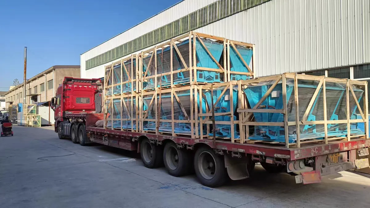 Wall Mounted Monoblock Refrigeration Unit Walk In Cooler Refrigeration ...