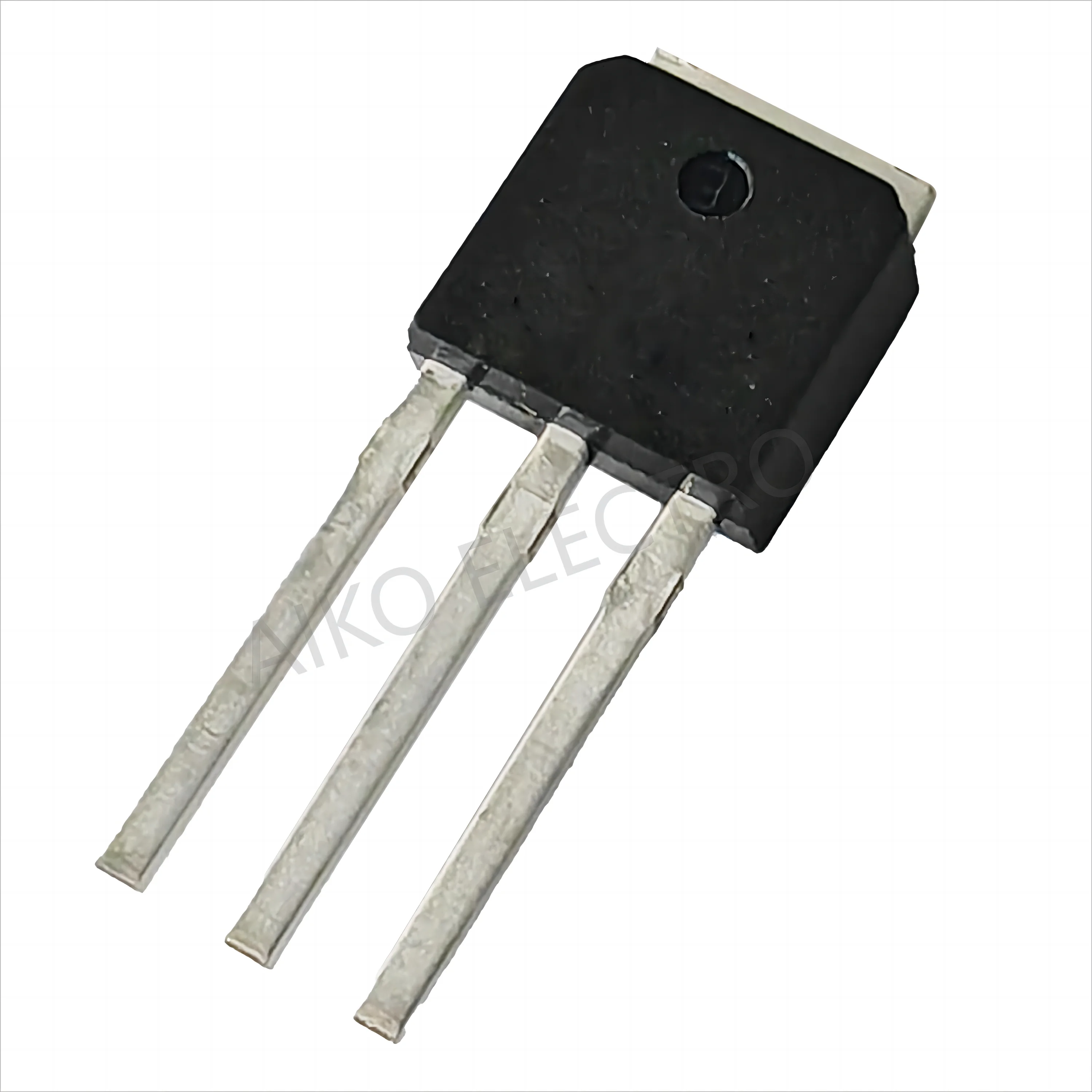 Original T850 Triacs 8a 600v 800v Scr Thyristor With To-251 To-252 ...