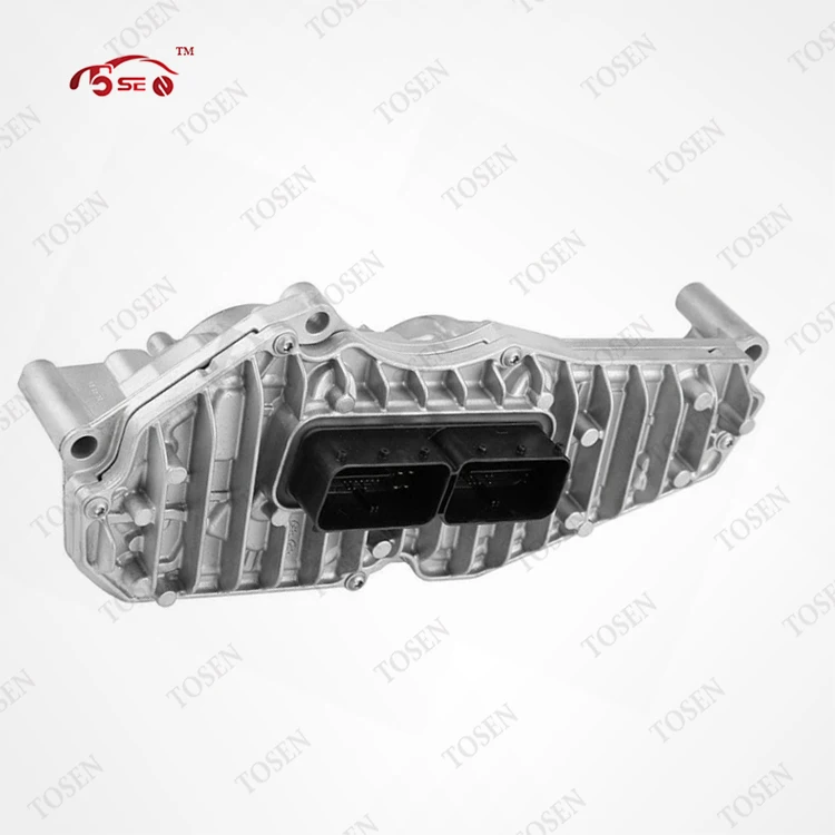 Tcm For Ford Focuss A2c30743102 6dct250 A2c53377498 A2c30743100 Ae8z ...