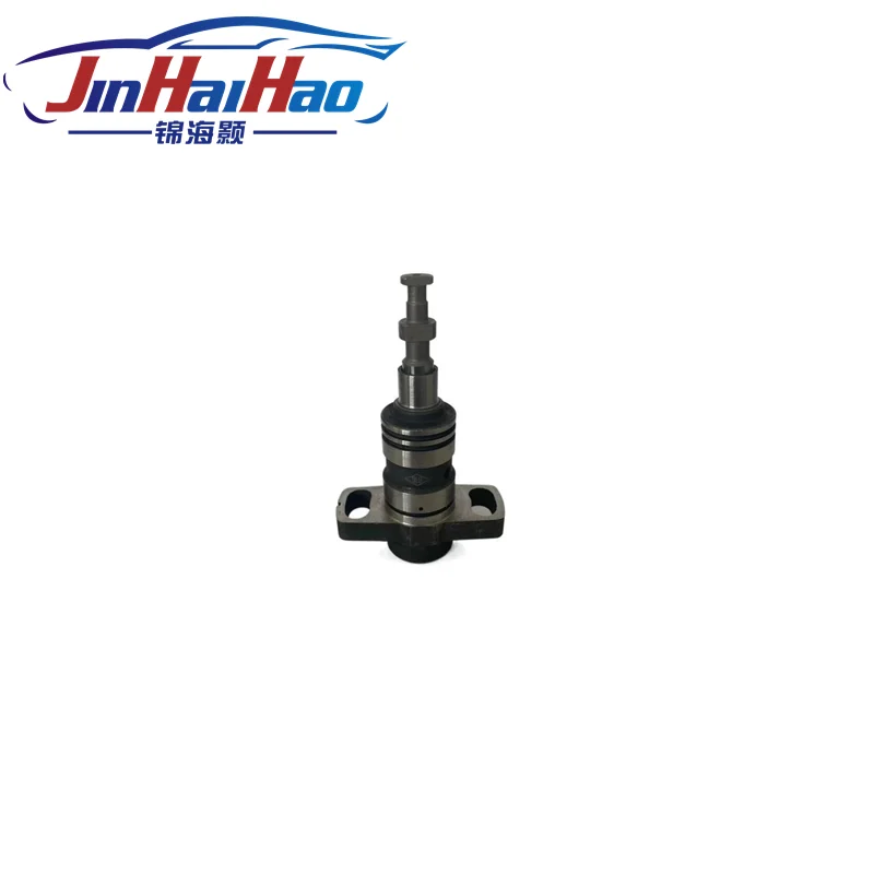 Ps Type P66 Injection Plunger - Carrier Transicold Fuel Pump Plunger