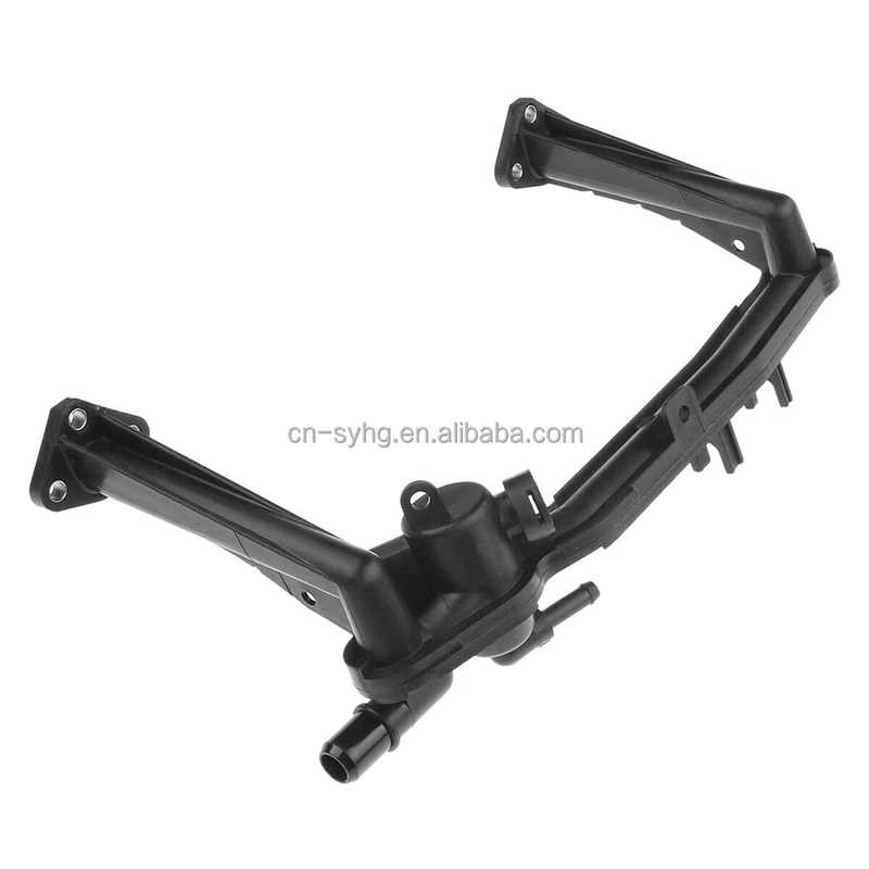 Heater Manifold Tube Pipe LR041788 for Land Rover Discovery 4 LR4 Range ...