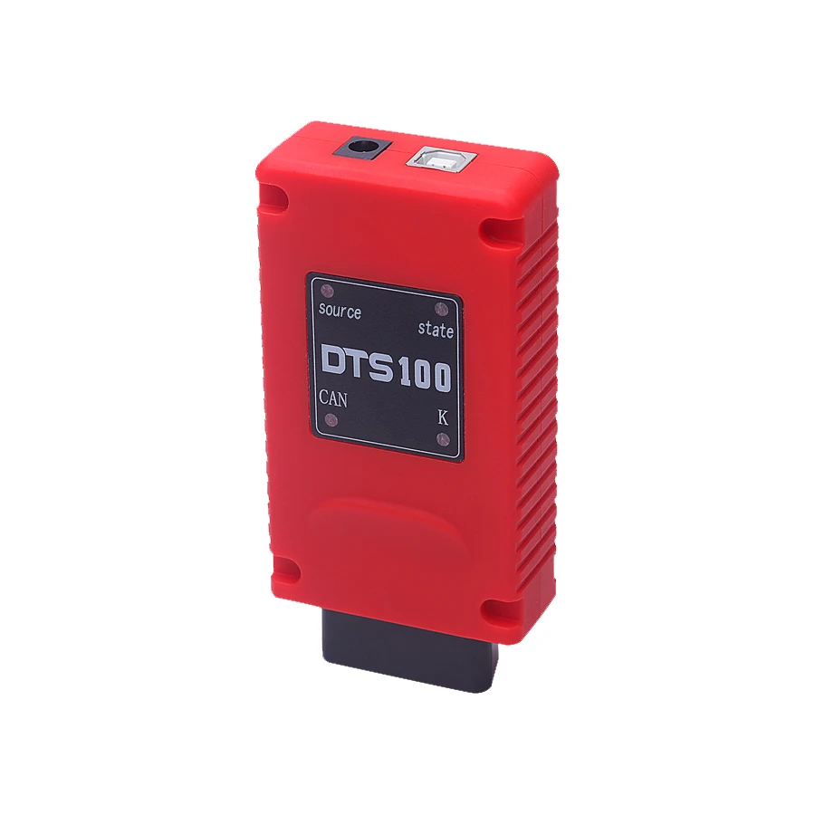 DTS 300 Motorcycle diagnostic tool Motorbike diagnostic scanner ...