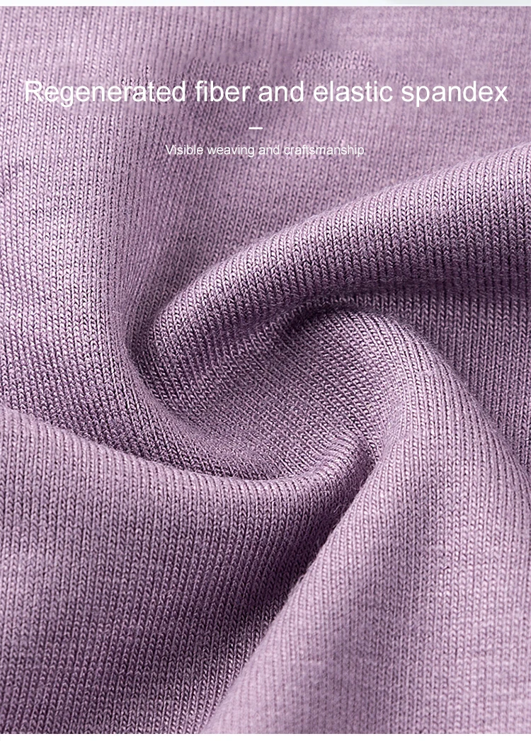 Comfy Modal/spandex Men's Underwear Briefs Custom Branded Men's ...