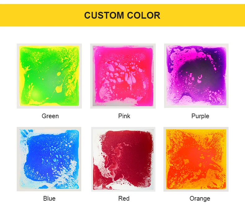 EDUsense 30cm Autism Product Design Relief Stress Anxiety Educational ...