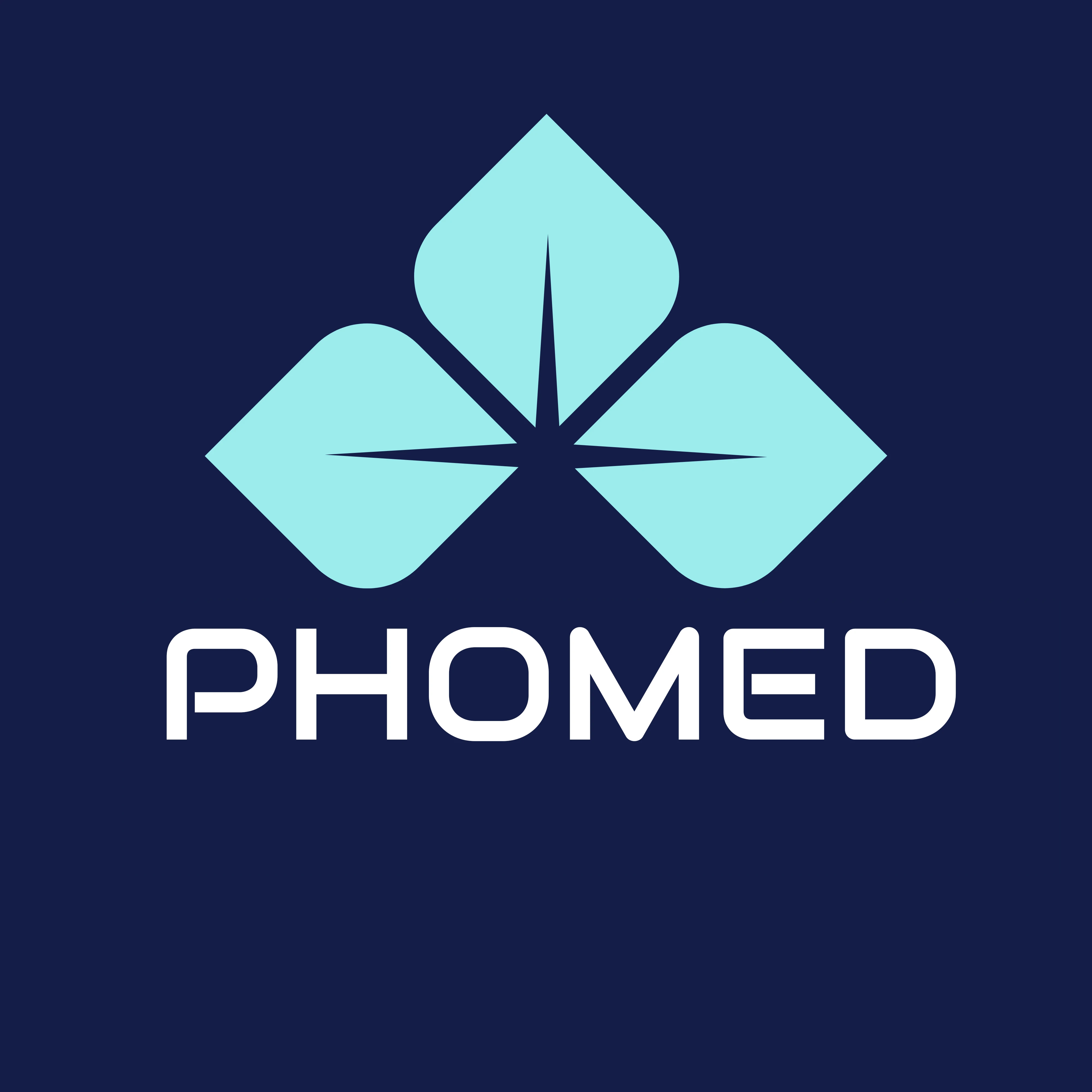 Company Overview - Wuhan Phomed Technology Co., Ltd.