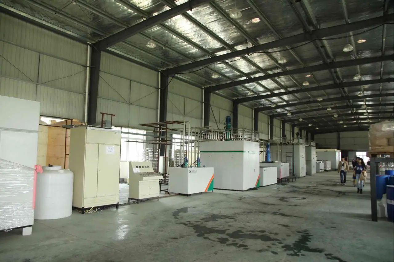 Wholesale Polyether Concrete Defoamer Water Based Polycarboxylic Acid ...