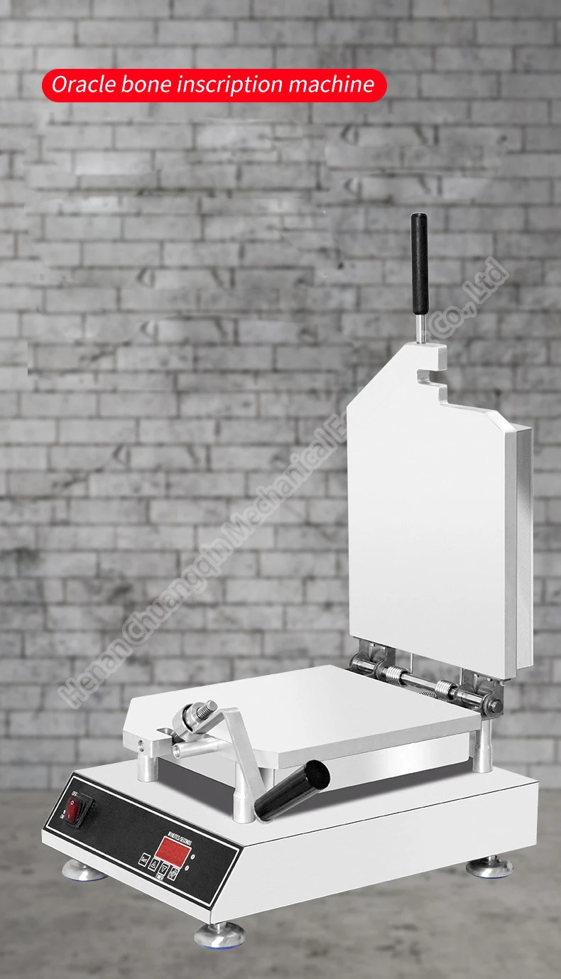 Dorayaki Pancake Senbei Maker Octopus Seafood Fossil Machine - Buy ...