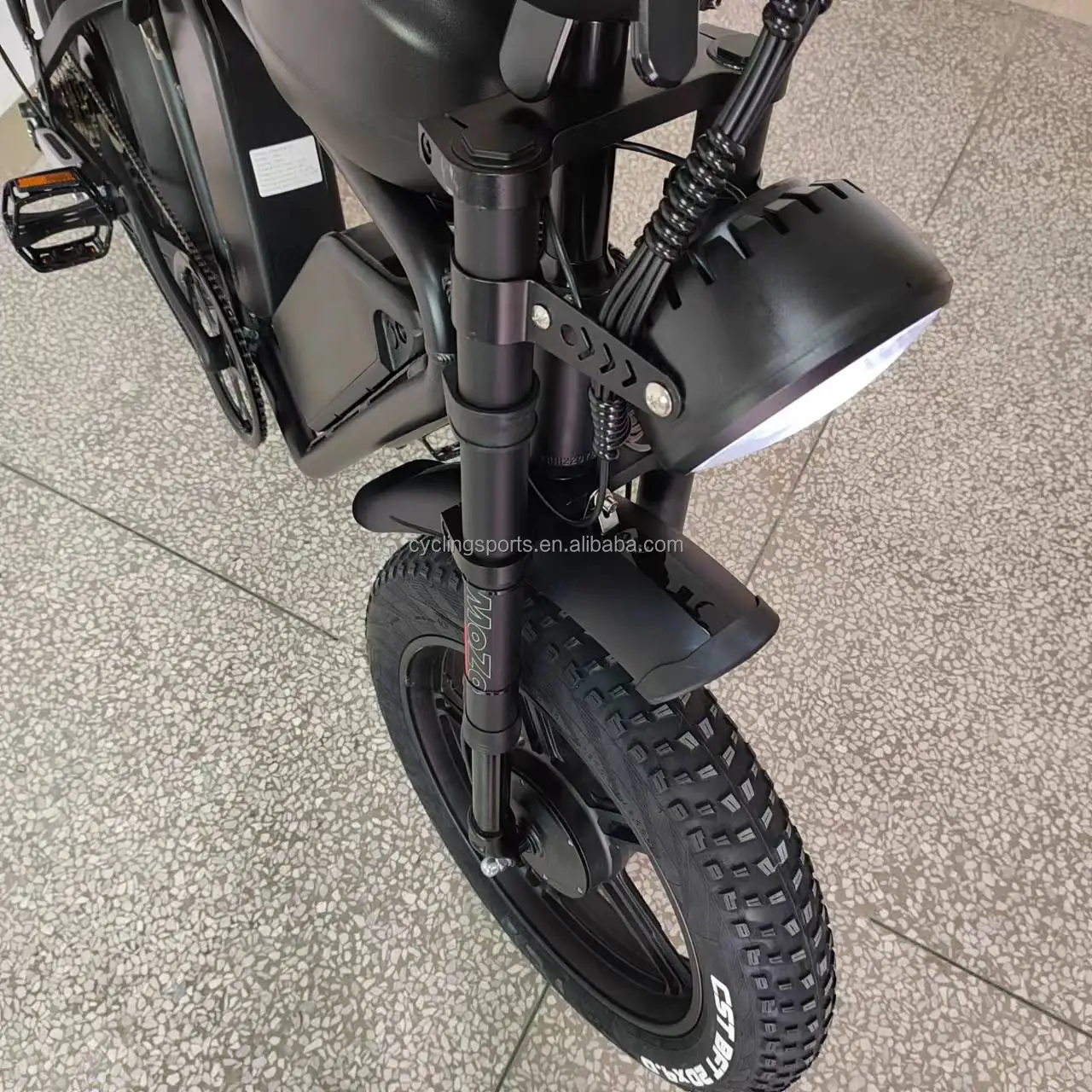 52v electric bike electr bike 1000w bicicleta electrica dual motor ...