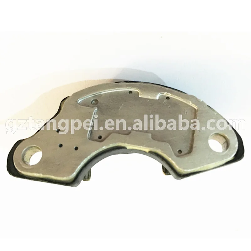 三菱M-azda OEM J117的点火模块| Alibaba.com