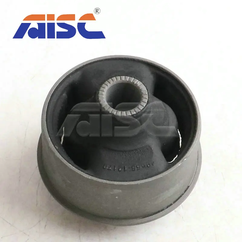 AISC Control Arm Bushing 48655-12170 for Toyota Corolla ZZE12