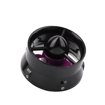 Rov Thruster Underwater Brushless Dc Motor Generator With Propeller For ...