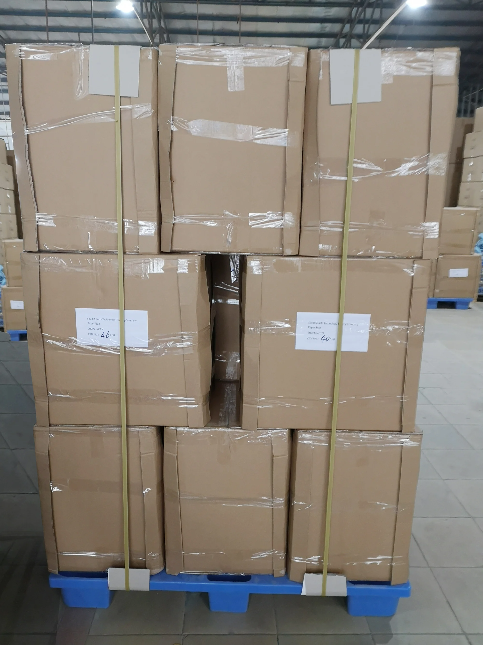 Custom Brand Logo Kraft Corrugated Boite En Carton Black Mailer Box ...