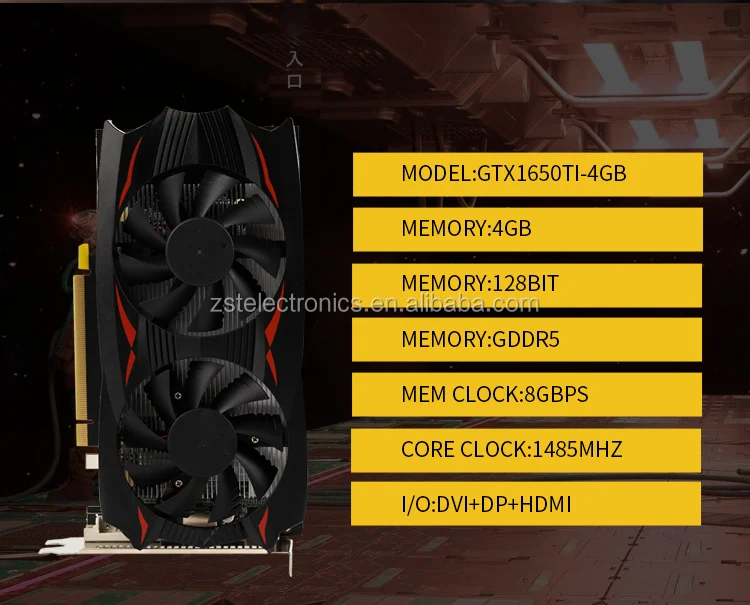 Oem Rtx 3070 3080ti Gpu Rtx 3090 Pc Rtx 3080 Gpu 3070 Ti Vga 3060 Ti ...