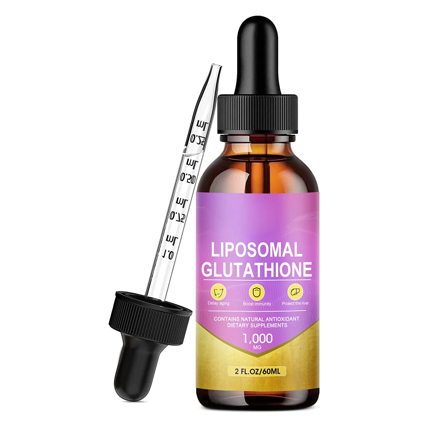 Amino Acids For Glutathione at Donald Hammond blog